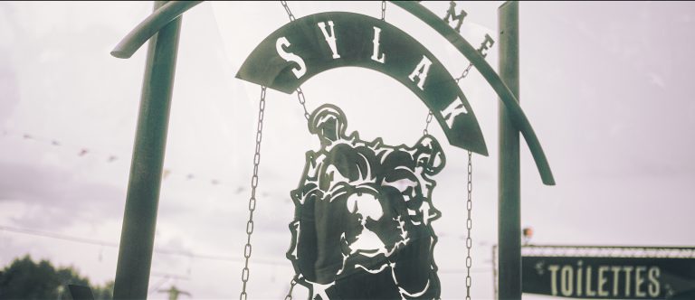 Sylak 2022 - Metal in Franche Comté